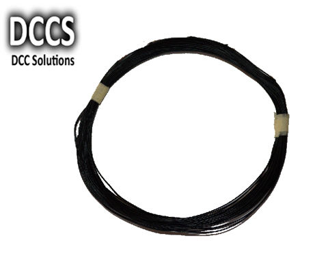 DCC SOLUTIONS ONLINE STORE 7/13