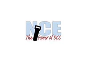 NCE Cables | DCC Solutions