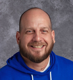 Meet Our Staff | Riverside Christian