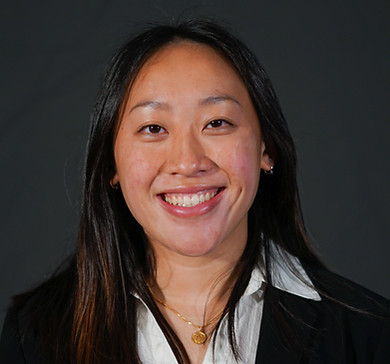 Executive Board | Tufts Financial Group | Medford