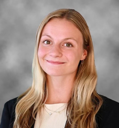 Alpha Fund | Tufts Financial Group