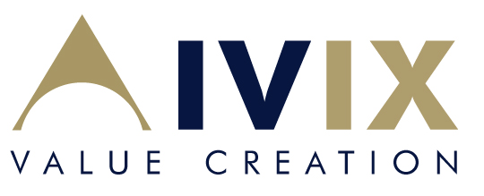 IVIX - Reestruturação Financeira, Empresarial