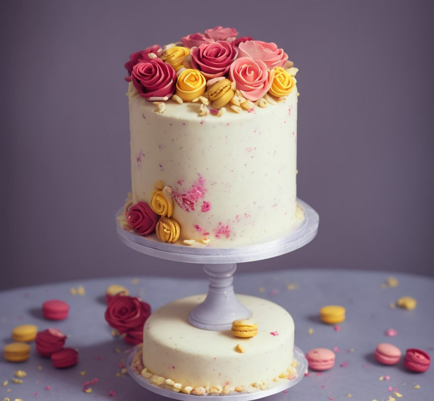 London Amazing Cakes | best cakes london