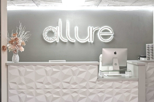 All Products | Allure Medical Spa