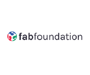Fab Foundation Virtual Information Session | DATTAWA