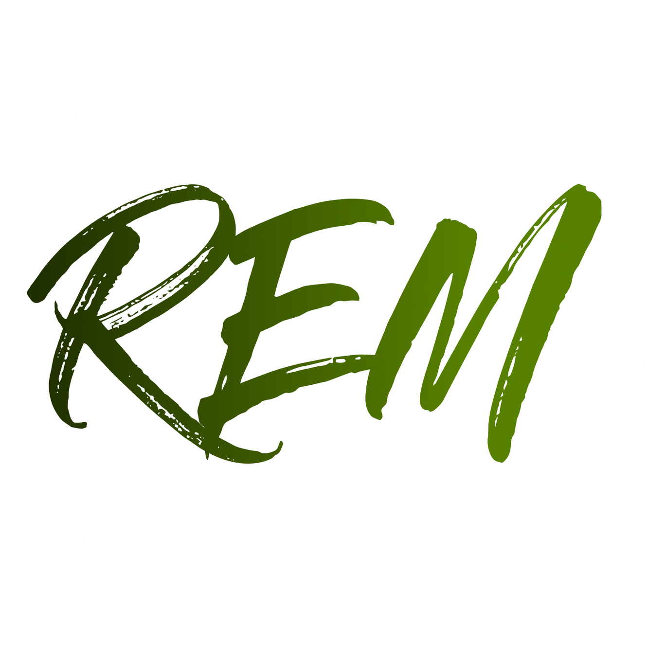 Rachel Millman | UX Designer