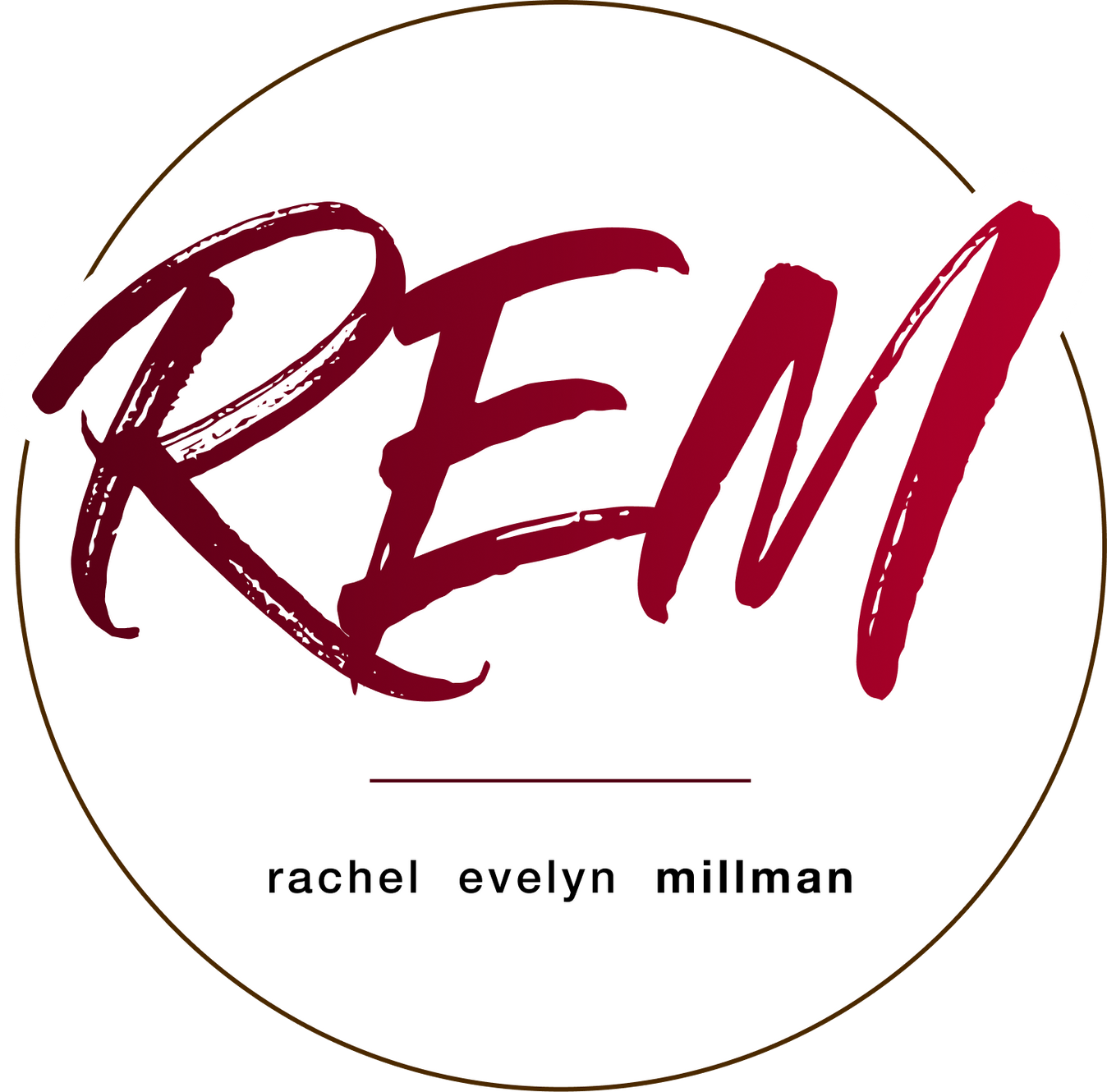 REM Design | Product & UX Design Expertise