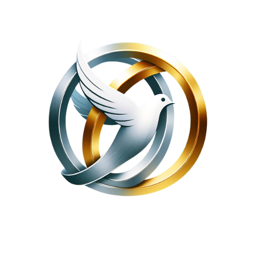 ERG Property Partner| Cash Property Solutions