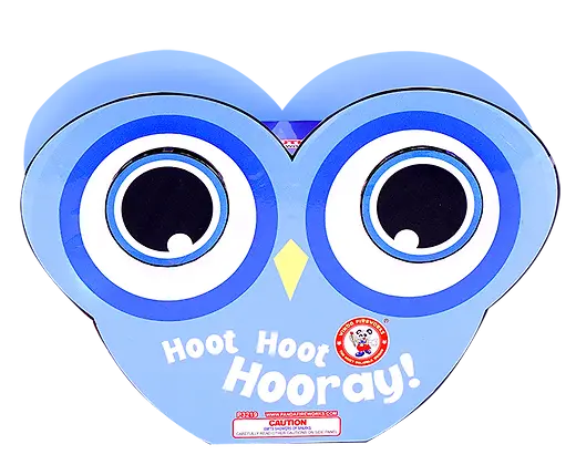 Fountains(large) | Discount Fireworks