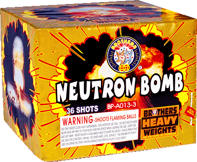 Multi-Shot 500gm | Discount Fireworks
