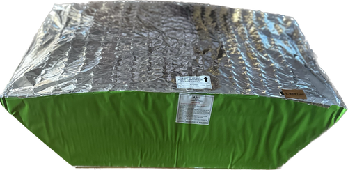 DOS | Discount Fireworks