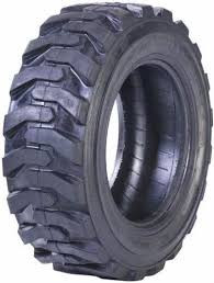 12-16.5 12PR SKID TN | DPonce