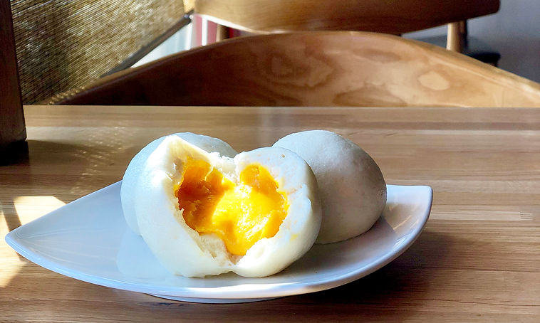 eLoong Dumplings | Westlake Village | United States