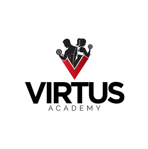 VIRTUS ACADEMY