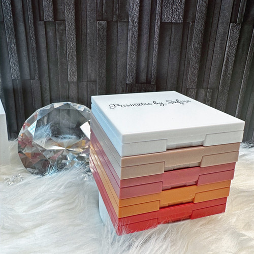 Melee Bundle | Prismatic by Safire