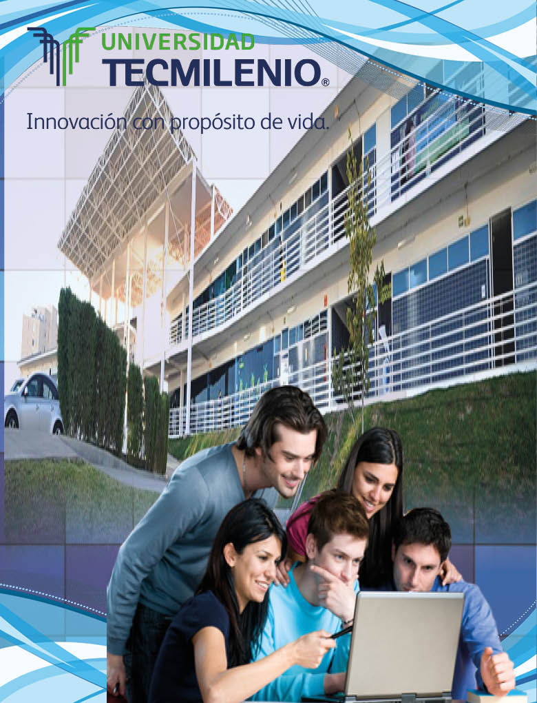 Inicio | curriculum