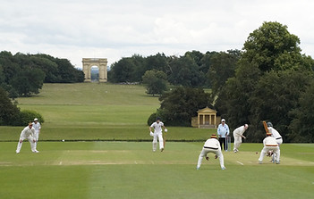 The Tours | My Site 3