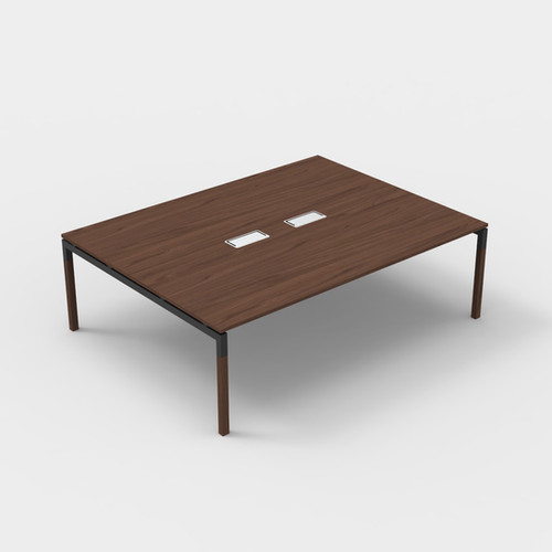 Vista Meeting Table | Square Furniture