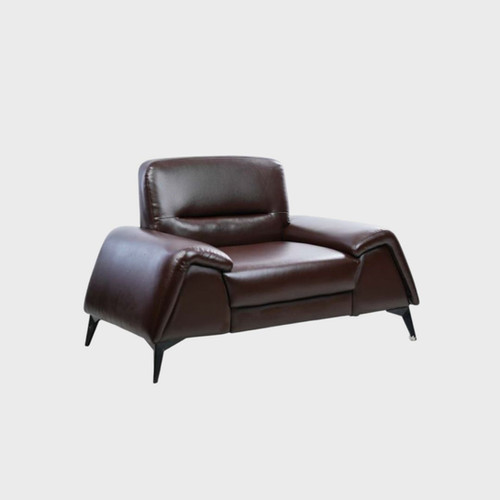 Terrano Arm Chair | Square Furniture