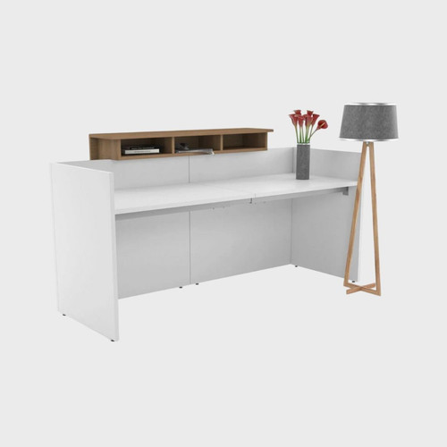 Counters | Square Furniture