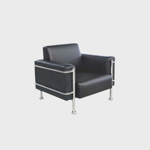 Chroma Arm Chair | Square Furniture