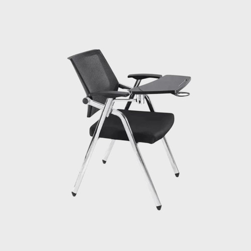 Focus Educational chair | Square Furniture