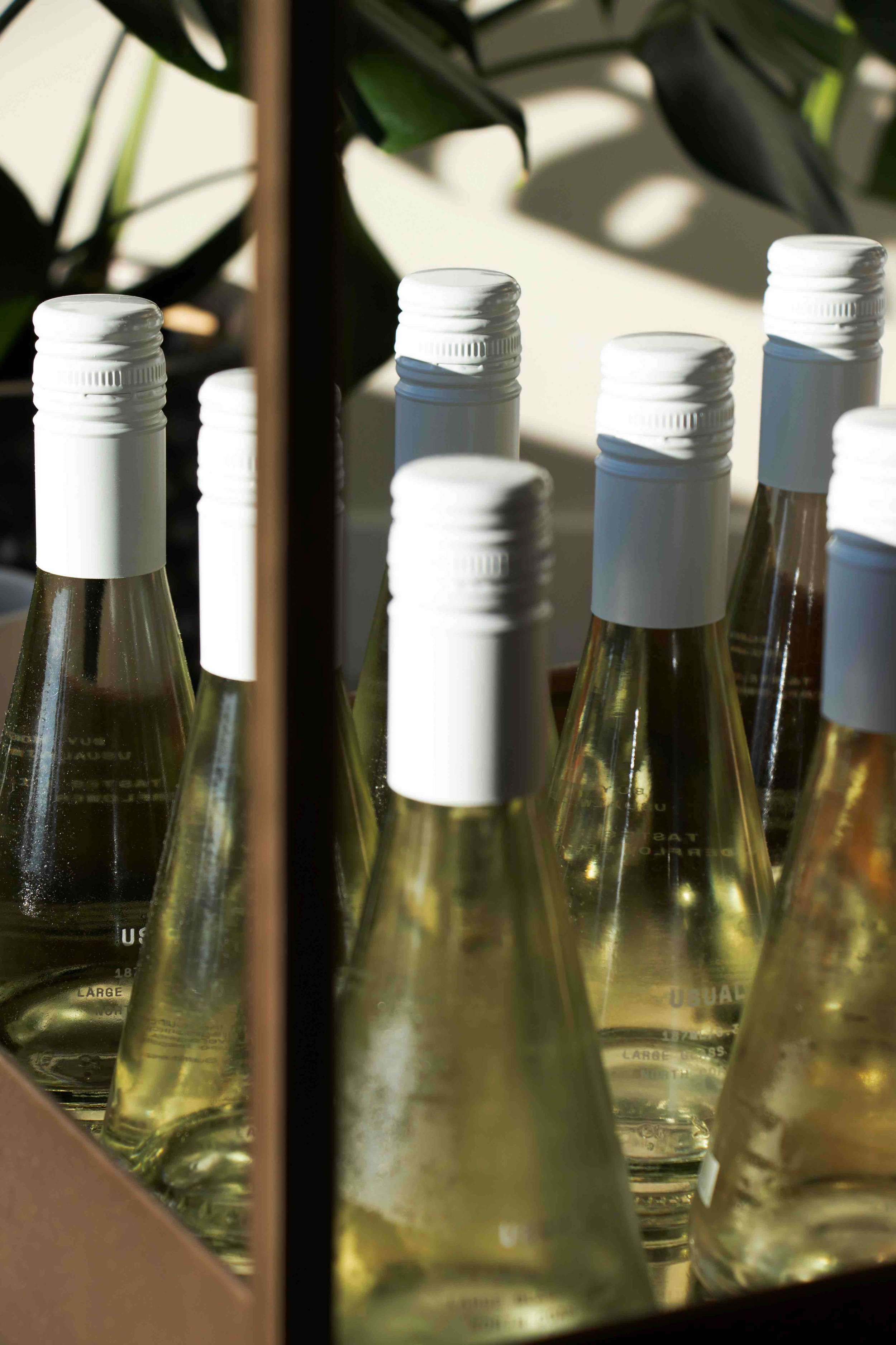 Demystifying 3 Fancy Wine Practices