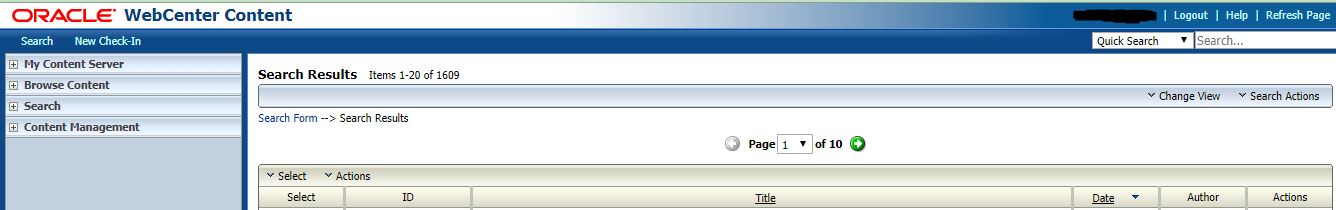 Python Download Zip File From Url Kbrewa python-download-zip-file-from-url-kbrewa