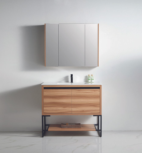 Item: BCB2040 39-1/4″ x D 18″ x H 34-1/4″ | joshua-tree