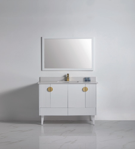 Item: BCB1448 47″ x D 21″ x H 34-1/4″ | joshua-tree