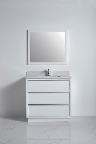 Item: BCB1536 35″ x D 21″ x H 34-1/4″ | joshua-tree