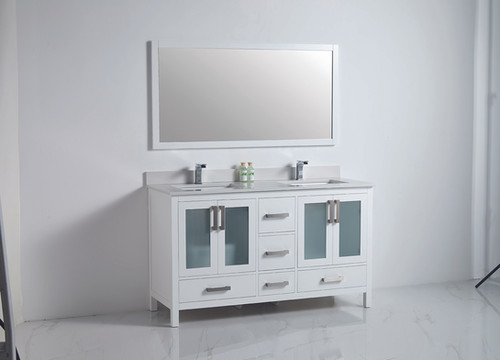 Item: BCB1360D 59″ x D 21″ x H 34-1/4″ | joshua-tree