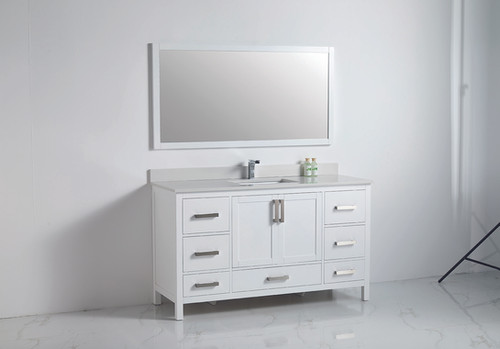 Item: BCB1260S 59″ x D 21″ x H 34-1/4 | joshua-tree