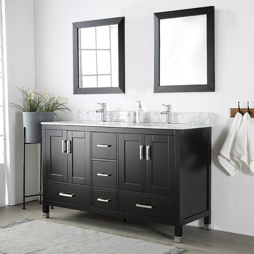 Item: DVK-72 72 × 22 × 36 in | joshua-tree