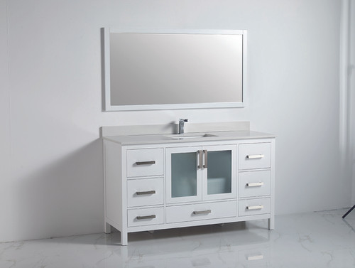 Item: BCB1360S 59″ x D 21″ x H 34-1/4″ | joshua-tree