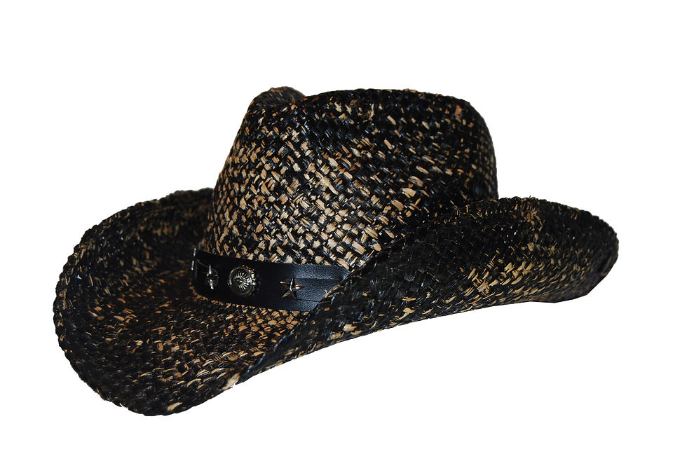 Hats | O'Ryan Hat Company