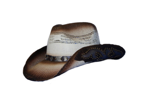 RYLON / Beige | Mysite