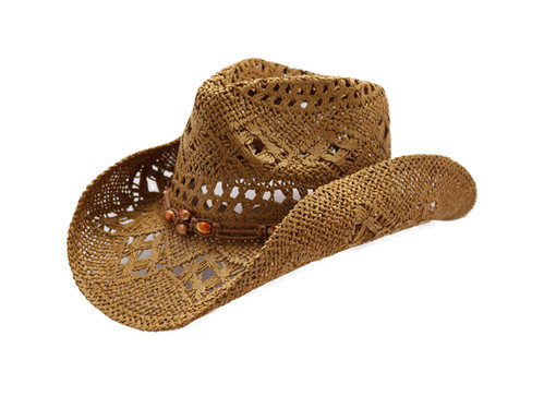 REBA / LITE BROWN | Mysite
