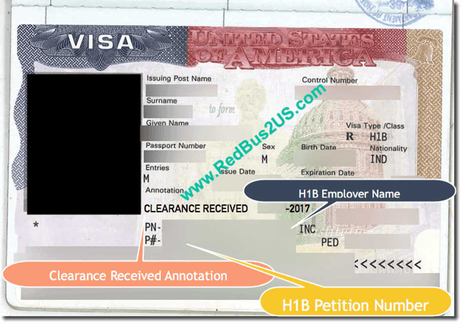 点评H1B境内续签：千呼万唤始出来……