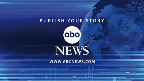 ABC News - Article Write Up | Display ENT.