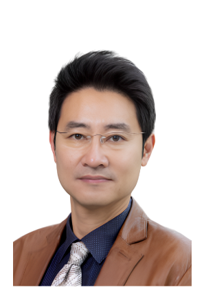 Dr. Po-Heng Lee (Henry) | Lab_Webpage