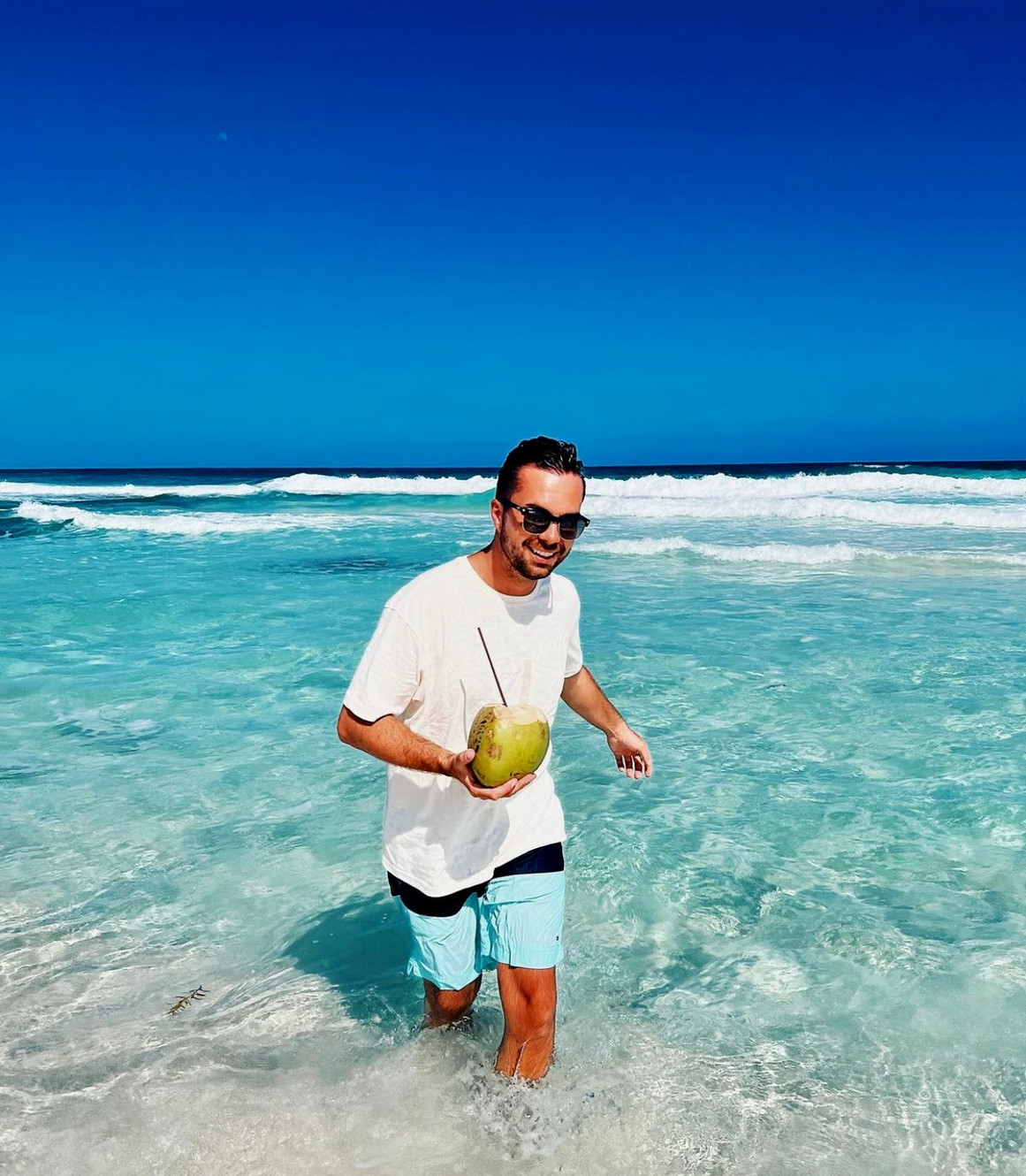 MindScape Retreat: Psychedelic Therapy - Holistic Healing Center