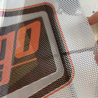 Alpha Beta Printing & Advertising Sdn. Bhd. | buat signboard melaka ...