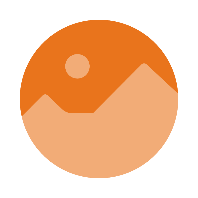 Join "off road tours " on the Spaces by Wix App