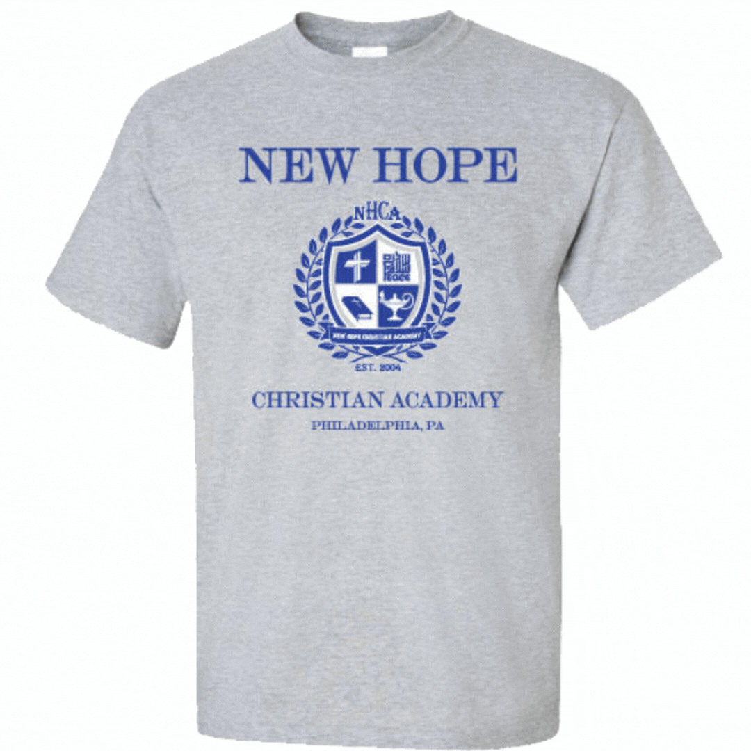 NHCA Basic Bundle | NHCA