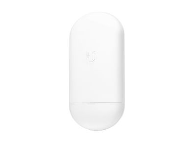 Ubiquiti 5ac Point to Point Kit( Pre Programmed) | Agricam