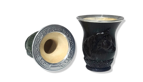 Mate Brasilero | Afrika Presentes