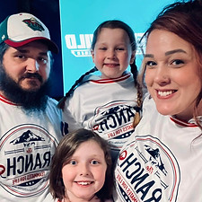 Staff, Board & Trust | Eagle's Healing Nest