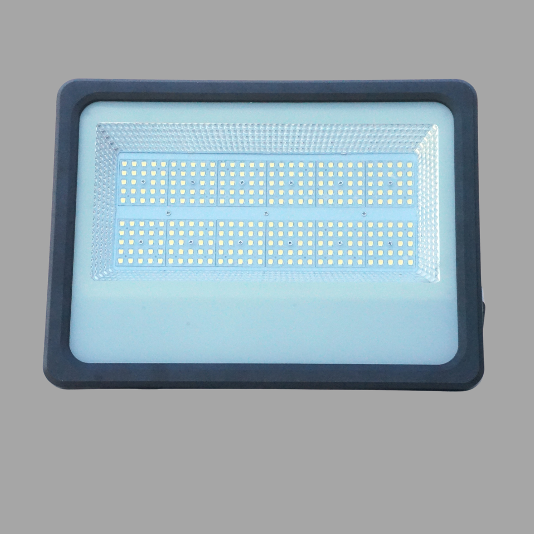 Lets Discuss about Glass Flood Light
