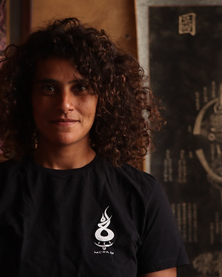 Instructors | MESHKAH